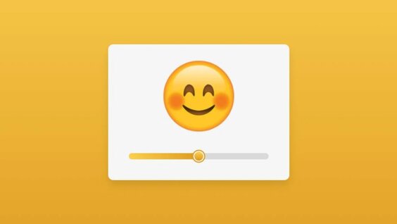 moody emoji: 899 video Yandex'te bulundu