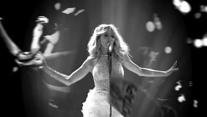 Видео Loboda - Ночной Мотылёк | OK.RU - Смотреть онлайн в поиске Яндекса по Видео