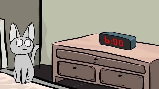 Сборник X2ded - Смотреть онлайн в поиске Яндекса по Видео