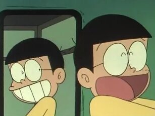 Дораэмон/Doraemon 39 серия — Видео от *Скажи миру НЯ! - Смотреть онлайн ...