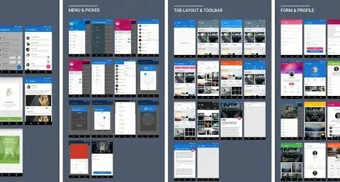 material design guidelines errors: 939 video Yandex'te bulundu