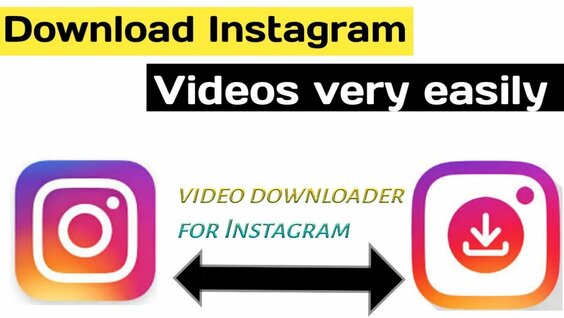 instagram profile downloader free: 979 video Yandex'te bulundu