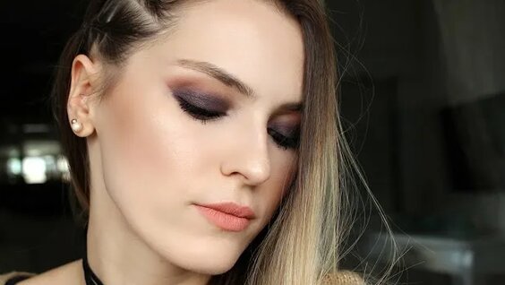 koyu göz makyajı modelleri: 934 video Yandex'te bulundu