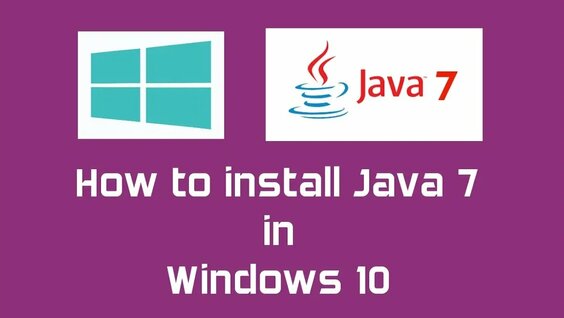 java 7 download windows: 1 bin video Yandex'te bulundu