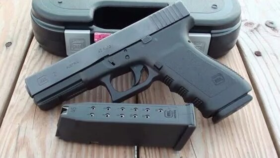 glock 21: 932 video Yandex'te bulundu