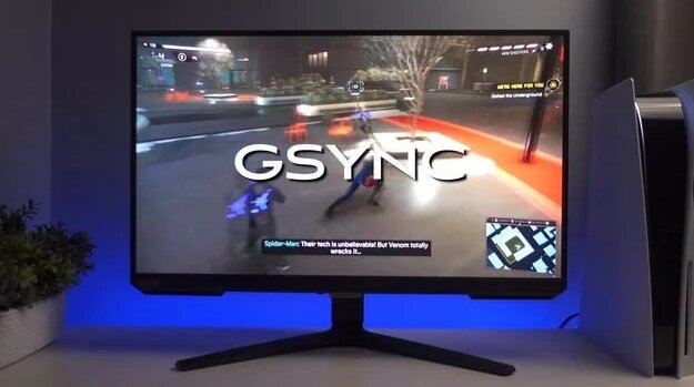 Samsung Odyssey G4OB 27-inch 240Hz Gaming Monitor | Unboxing and Review ...