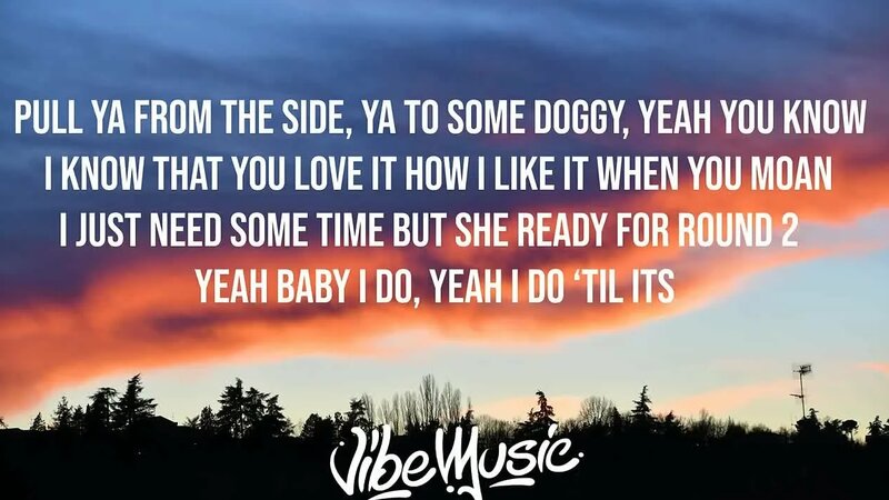 2Scratch - Sober (feat. Swisha T & Pressa) (Lyrics) — Видео от Vibe ...
