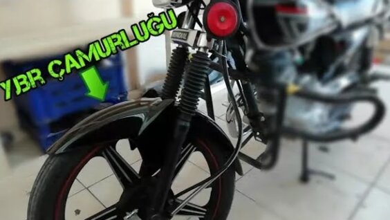 cg motor modifiye: 999 video Yandex'te bulundu