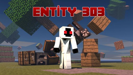 minecraft entity: 1 bin video Yandex'te bulundu