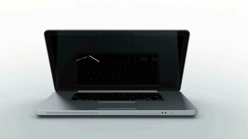 How to install Aircrack-ng on Windows 10 and access it via CLI & GUI ...