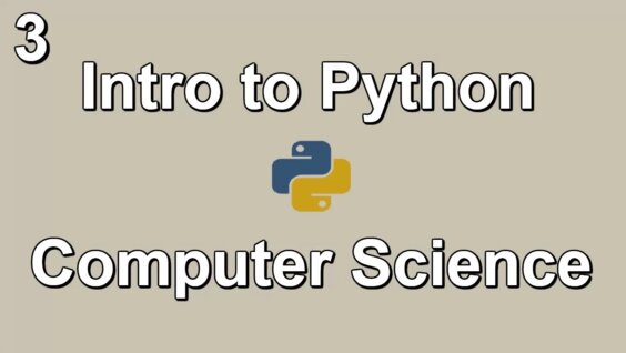 introduction to python: 776 video Yandex'te bulundu
