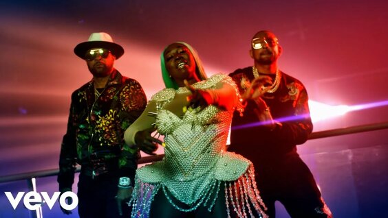 melisa toros mihrez: 2 bin video Yandex'te bulundu