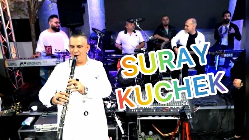 #ork#parlament suray kuchek 2023 #the #creators bulgaristan oyun havası ...