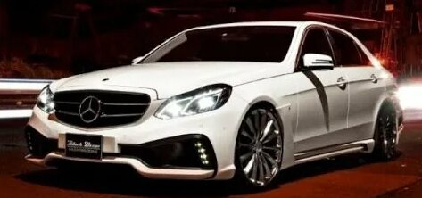 modifiyeli mercedes: 671 video Yandex'te bulundu