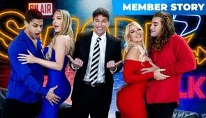 mom-swap_harper_hill_london_river_full_1080 — Video by GirlsDoPorn ...