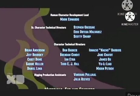 Rio End Credits On Disney XD - Смотреть онлайн в поиске Яндекса по Видео