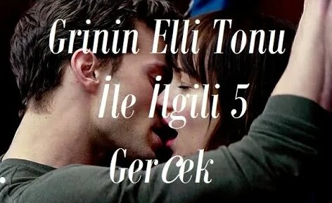 BİLGİ'NİN ELLİ TONU: 744 video Yandex'te bulundu