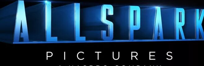 Allspark Pictures - Logo Animation - Смотреть онлайн в поиске Яндекса ...