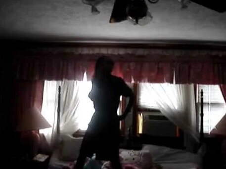 Sandra modeling - Yandex Video aramada çevrimiçi izle