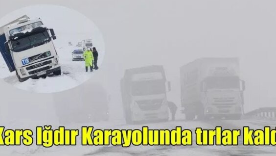 kars digor: 61 video Yandex'te bulundu