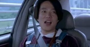 О, братья! / O! Beu-ra-deo-seu / Oh! Brothers (2003) комедия драма дети в кино — Видео от Фильмы ...