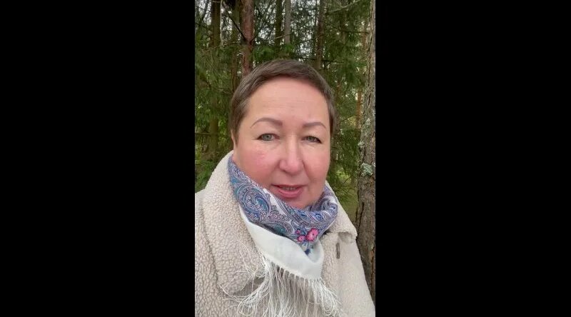 #премияРСВ #РоссияСтранаВозможностей — Видео от Елена Доценко ...