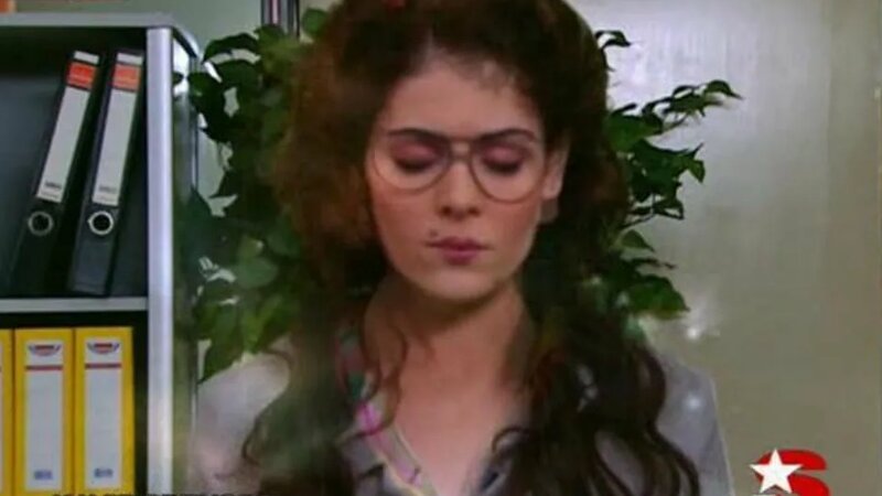 Kayip Prenses 2 - Yandex Video aramada çevrimiçi izle