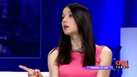 rus mankenler foto: 802 video Yandex'te bulundu