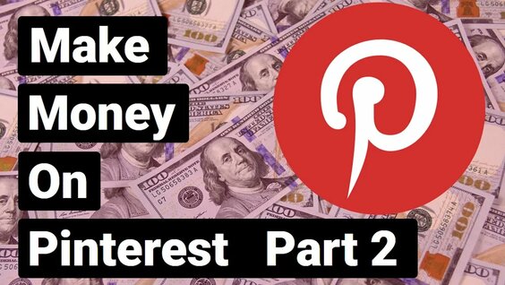taş boyama sanatı örnekleri doğa pinterest: 892 video Yandex'te bulundu