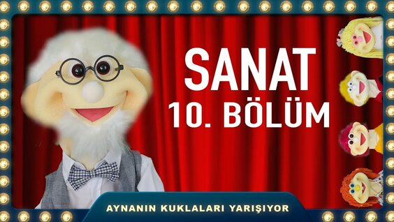 okul öncesi el kuklası örnekleri: 898 video Yandex'te bulundu