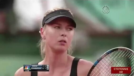 maria sharapova 2012: 792 video Yandex'te bulundu