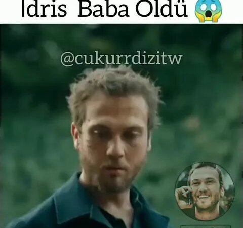 İdris Baba Öldü - Yandex Video aramada çevrimiçi izle