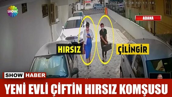 twitter denizli evli çiftler: 946 video Yandex'te bulundu