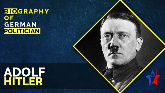 adolf hitler gif çocuklar: 906 video Yandex'te bulundu