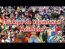 Yandex