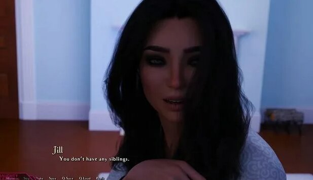 Being A DIK Season 2 All Chick Scenes (Isabella, Jill, Maya & Josy Endings) - Смотреть онлайн в ...