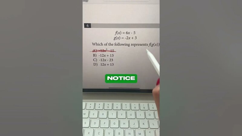 Guessing Strategy for Math problems that you actually NEED - Yandex ...