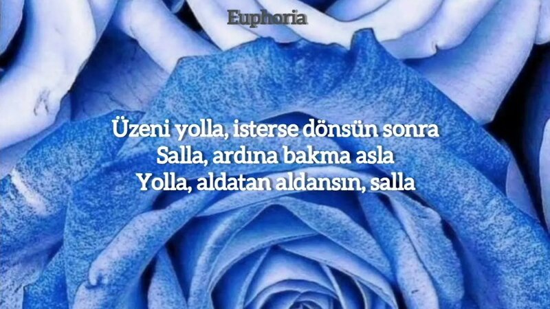 atiye-salla (sözleri) - Смотреть онлайн в поиске Яндекса по Видео