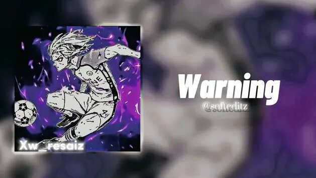 phonk edit music/audio edit phonk? - Смотреть онлайн в поиске Яндекса ...