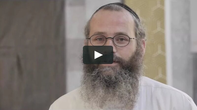 Miller 2 on Vimeo - Смотреть онлайн в поиске Яндекса по Видео