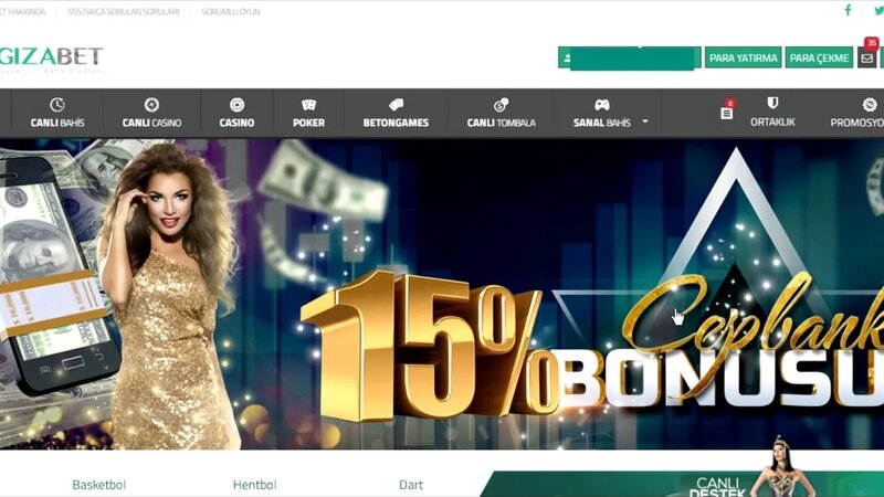 Ecopayz ile nasıl para yatırılır? - Yandex Video aramada çevrimiçi izle