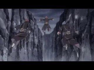 Наруто: Ураганные хроники | Naruto: Shippuuden 2 сезон 347 серия ...