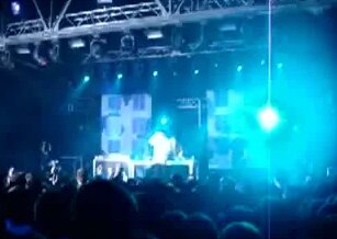 Guf Ice Baby с концерта - Смотреть онлайн в поиске Яндекса по Видео