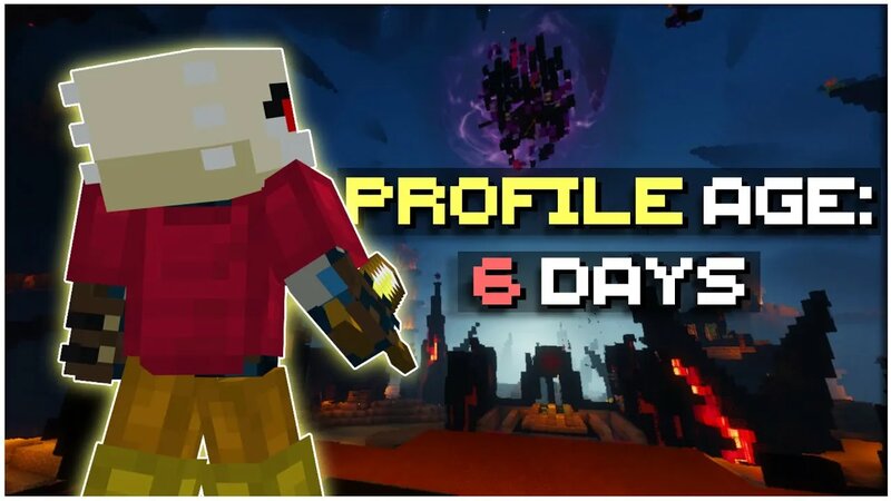 How to Get the Perfect Start to Hypixel Skyblock | Hypixel Skyblock 101 ...