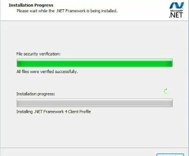 net framework 4.0 indir gezginler: 911 video Yandex'te bulundu