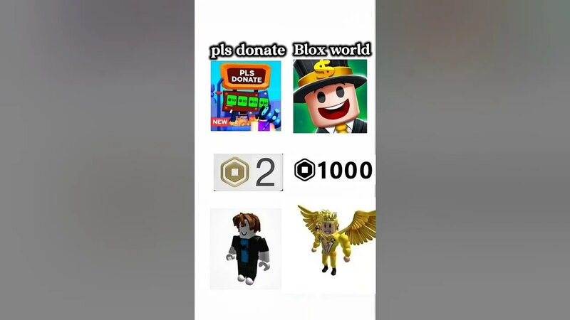 Blox world en iyi robux kazanma!! - Yandex Video aramada çevrimiçi izle