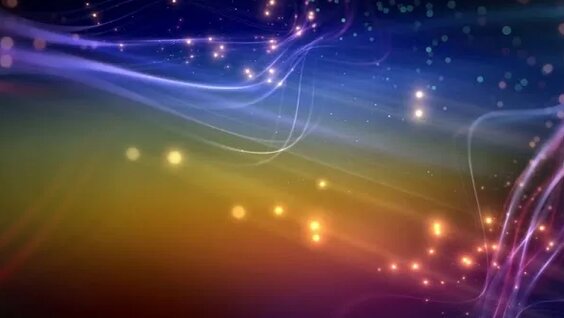 pc arka plan resimleri 4k: 1 bin video Yandex'te bulundu