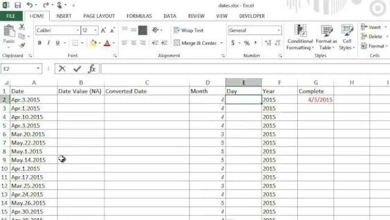 excel convert to +string: 1 bin video Yandex'te bulundu