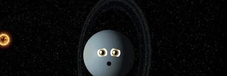 Let's Explore The Solar System! | Solar System Songs For Kids | KLT ...