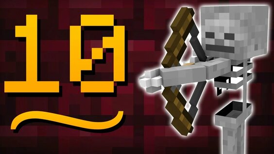 minecraft skeleton png: 942 video Yandex'te bulundu